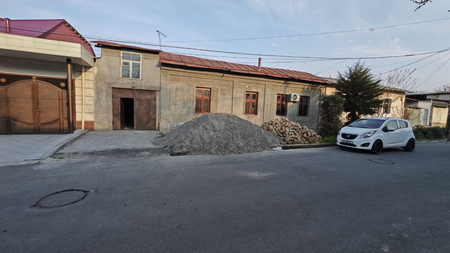 Kulol qorgon 7 sotka arentir machit