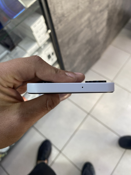 Samsung a 15 srochna sotiladi