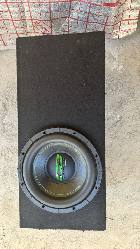 DB Apocalypse 270