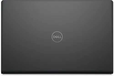 Dell Vostro 3520 / 15.6