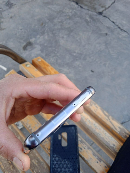 Samsung s9 puls 64tali