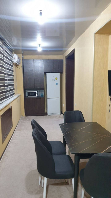 Продается цум 3/2/4