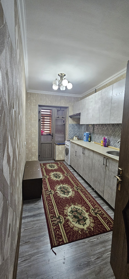 Продается 2 х комн на 3 этаже 77 серия