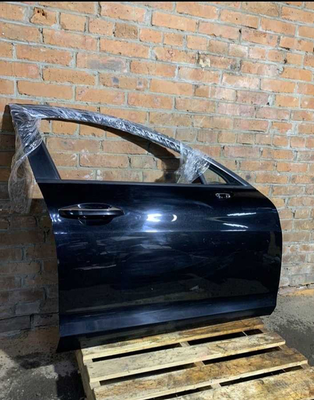 Kia k5 радной завадской цвет кузов летали
