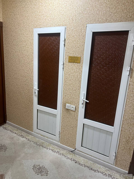 Юнусабад 14кв 2/2/4 балкон 2х6 Ор.р Арбат