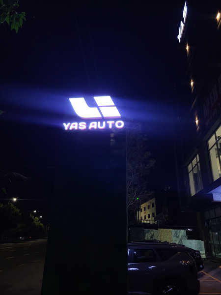reklama xizmatlari arzon narxlarda