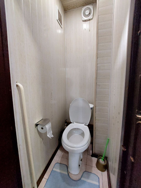 Алгоритм- 30. Мухлиса 2*3/7/12.75м2 Продам квартиру срочно