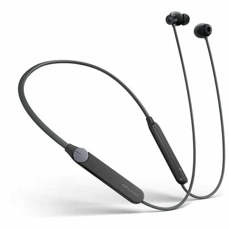 Bluetooth гарнитура Nothing CMF Neckband Pro
