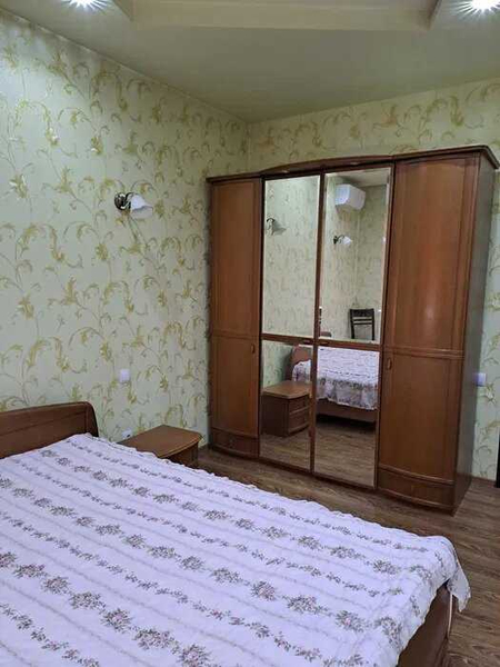 Сдаётся квартира на ЖК Замок счастья‼️