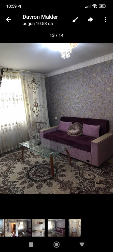 Продам свою квартиру срочно готовые бизнес с квартирантом в месяц 400$