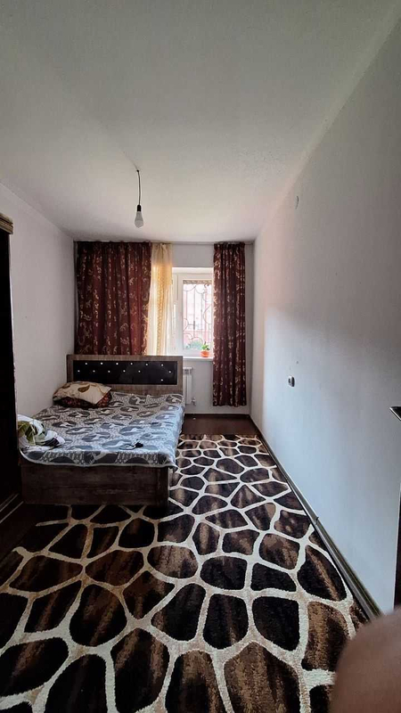 Sergeli 9 3 honali Квартира арендага берилади