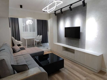 Срочно Продаётся квартира в Ташкенте 2/2/4.в Юнусабаде недорого(J2638)