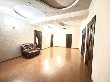 Продажа квартиры на Чехова. Бон кафе ID;ND 133