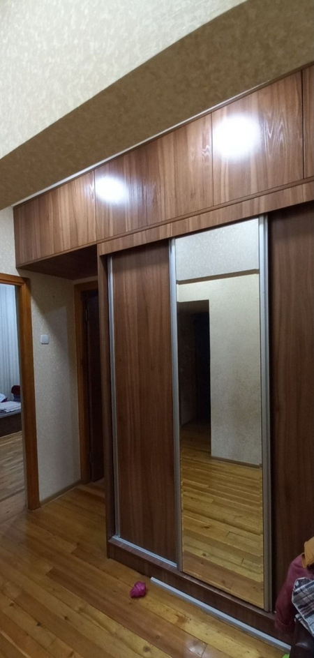 Срочно Продаётся Юнусобод 5-кв 3/3/5 Ипотека можна прописка 0