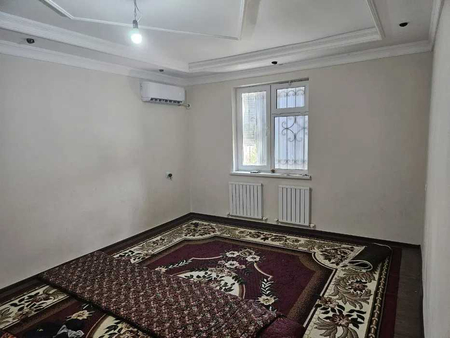 Срочна Горит аренда 5 комнатная Коттедж за 450$ id sh 433