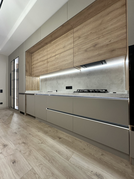 Yangi Darhan 3/5/7 стадион старт 96кв.м