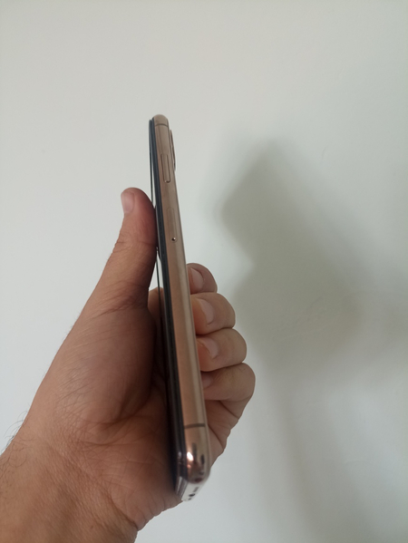 Iphone.. Xs..max