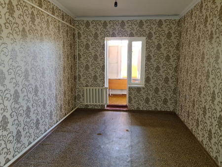 Квартира сатылады