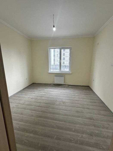 2-комнатная квартира на продажу