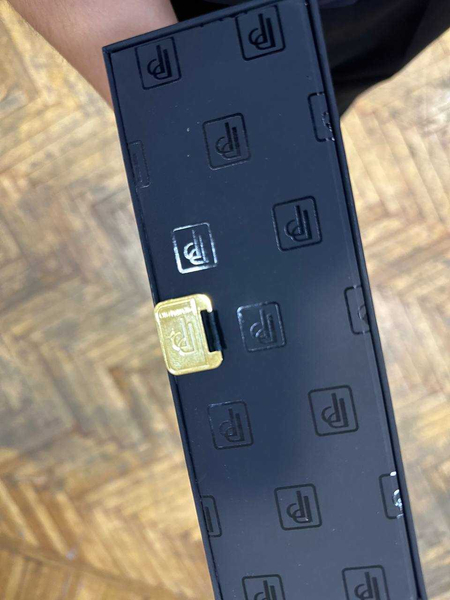 Atir premium pro