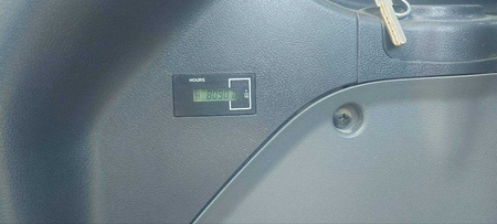 Продается Экскаватор HYUNDAI HW60 2018 год