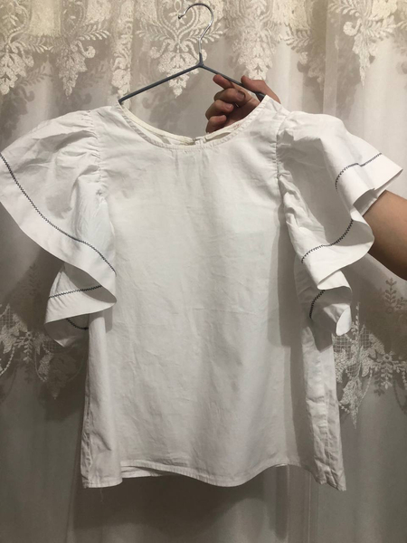 Кофты все по 50 тыс