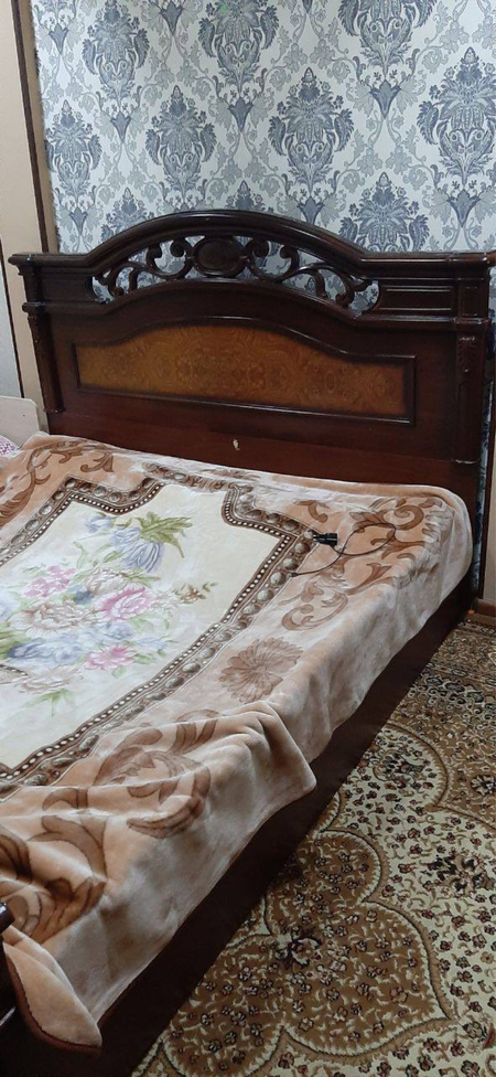 Срочно продается