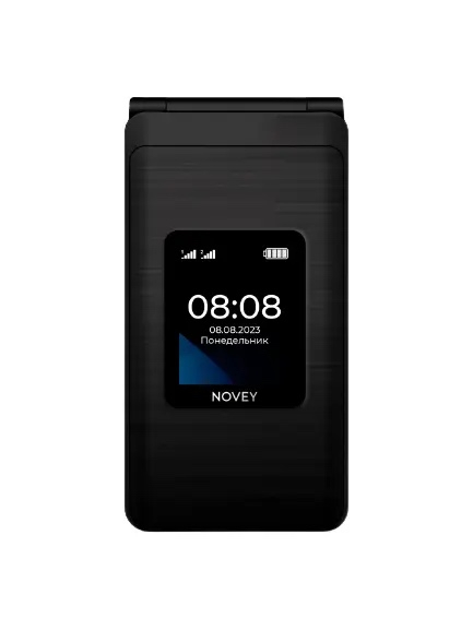 Новый кнопочный телефон Novey S80 Гарантия есть! Доставка есть!