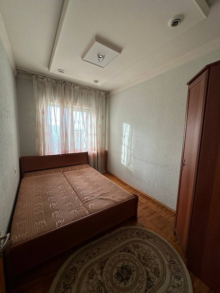 Studentlarga uy Yunusobod 19kv 2 xona  arenda Srochno