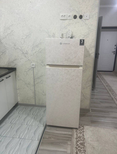 Сдается квартира 2х ком Яшнабад ЖК Parkent plaza Корзинка Авиатор11465