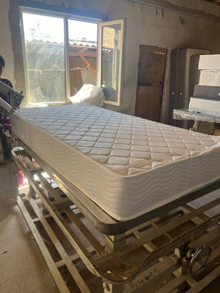 матрасы | матрас | matras | matraslar | krovat uchun | спальный SS-18