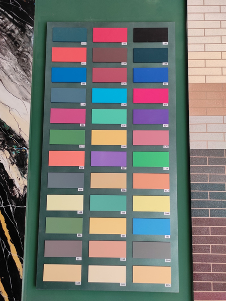 Эмульсия Costello Colors