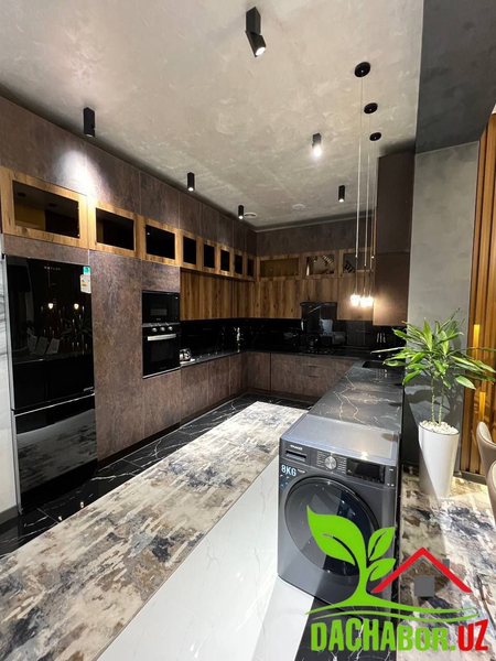 Super chegirma! «Miami Penthouse» 15 kishilik