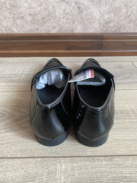 Zara оек кийим Английский