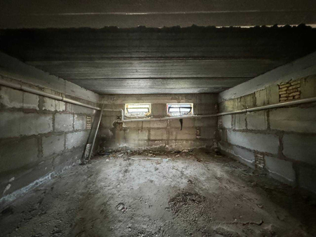 3 xonali 67m² 1-qavat uy sotiladi