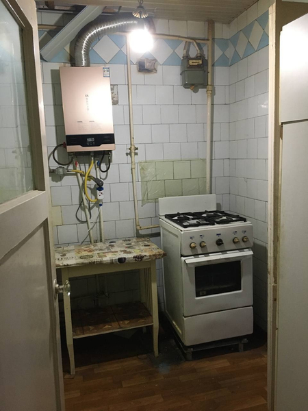 Аренда 2 хона, Метро Дустлик Дубовая