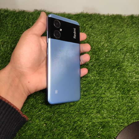 Redmi note 11 R srochni sotiladi dastavka bor