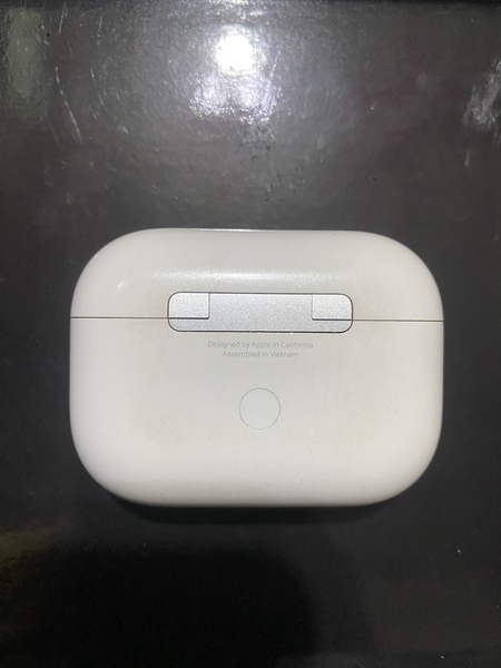 Airpods donalab sotladi