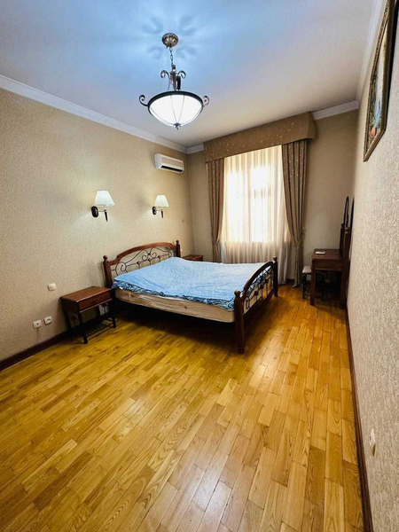 Продается квартира в попугайчиках Массив Эльбек Северный вокзал 4\4\5