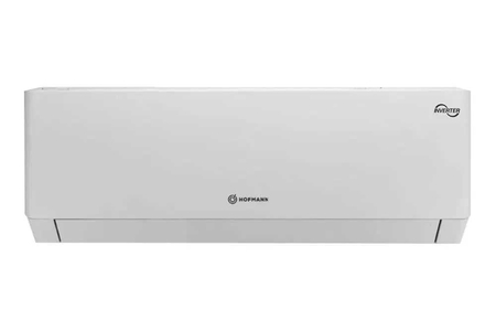 Кондиционер HOFMANN COMPACT 3D 12 INVERTER Гарантия!+Беспл.Доставка!!