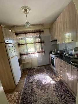Яккасарай, Башлык.