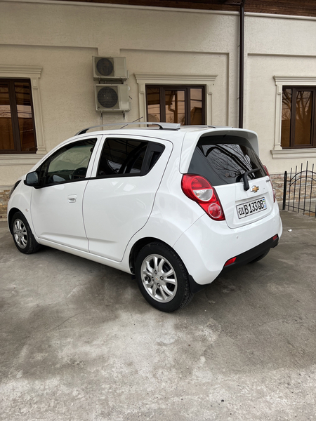 Spark elegant plus