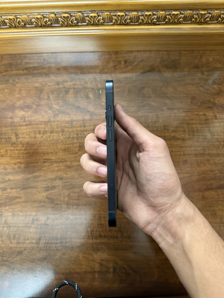 Продается Iphone 14, Айфон 14