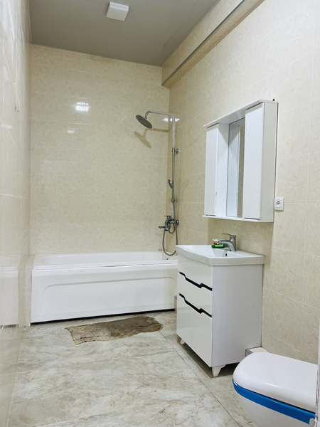 срочно!!! Yashnabod NICE Villada uy sotiladi. Shaxsiy  uy 2Х52m2