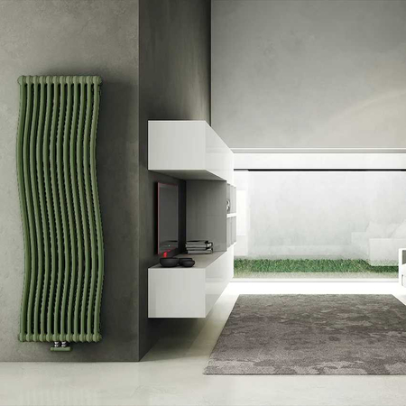 Вертикальные радиаторы: Оптом Вертикал Радиатор Vertikal Radiator