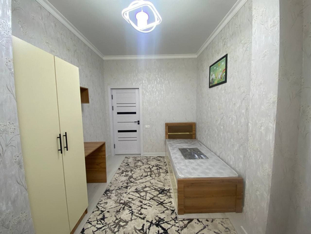 Срочно продаётся