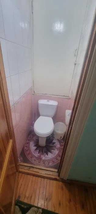 Чилонзор 12кв 3.4.5панель 63м² \\nбн 1.5/3 Разделка орр октепа лаваш,