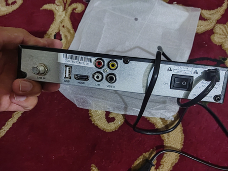 цифровой приемник tv тюнеры s2s openbox ornatish