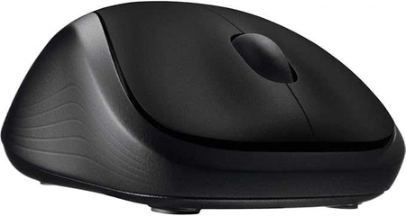 *Logitech M310 XL беспроводная компьютерная мышь