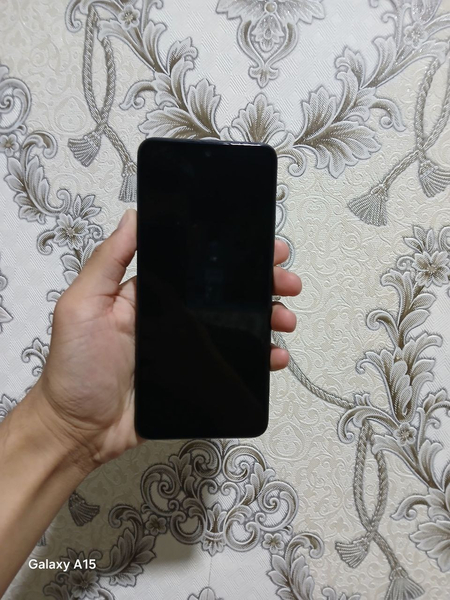 Redmi Note 12 256 GB